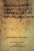 EL LIBRO DEL LIMOSNERO DE ISABEL LA CATOLICA | Eloy Benito Ruano | Casa ...