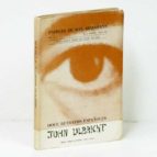 PAPELES DE SON ARMADANS. JOHN ULBRICHT: DOCE RETRATOS ESPAÑOLES. REVISTA MENSUAL DIRIGIDA POR ...