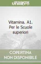 VITAMINA A1 ALUMNO + EJERCICIOS con ISBN 9788417730369 | Casa del Libro