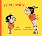 ¡Y yo más! | | Casa del Libro