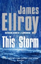 THIS STORM | James Ellroy | ARROW (RANDOM) | Casa del Libro