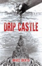 DRIP CASTLE | | Tellwell Talent | Casa del Libro