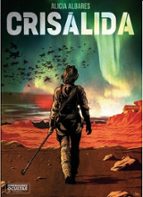 CRISÁLIDA | | Dimensiones Ocultas | Casa del Libro
