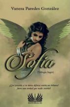 SOFIA (TRILOGIA INGER) | | EDITORIAL SG | Casa del Libro