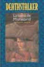 LA TOMA DE MISTWORLD | SIMON R. GREEN | Segunda mano | TIMUN MAS | Casa ...