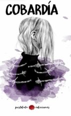 COBARDIA | Varios autores | POSTDATA EDICIONES | Casa del Libro