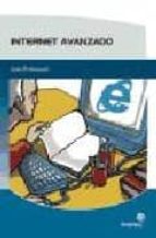 INTERNET AVANZADO: GUIA PROFESIONAL | Varios autores | Segunda mano ...