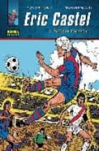 ERIC CASTEL 2 PARTIT DE TORNADA ! | HUGUES REDING | Segunda mano | Casa ...