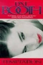 TEMPTATION | PAT BOOTH | WARNER BOOKS | Casa del Libro Colombia