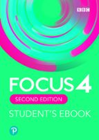 FORMULA C1 ADVANCED COURSEBOOK AND INTERACTIVE EBOOK WITH KEY con ISBN ...