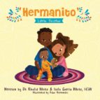 HERMANITO | | Blkmpwr (Black Empower) | Casa del Libro