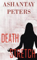 DEATH STRETCH | | Crimson | Casa del Libro
