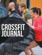 CROSSFIT JOURNAL | | Casa del Libro