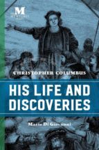 CHRISTOPHER COLUMBUS | | Casa del Libro