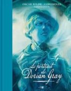 LE PORTRAIT DE DORIAN GRAY (FRANCES) | ENRIQUE COROMINAS | Casa del Libro