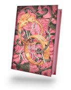 EL PACTO DE LA ROSA | Sasha Peyton Smith | Puck | Casa del Libro Colombia