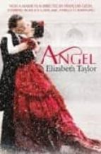 ANGEL (FILM) | Elizabeth Taylor | VIRAGO PRESS | Casa del Libro