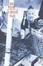 LIEUTENANT BRAVO | Juan Marsé | CHRISTIAN BOURGOIS EDITEUR | Casa del Libro