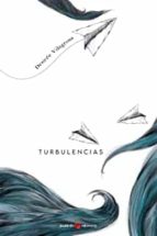 TURBULENCIAS | | POSTDATA EDICIONES | Casa del Libro Colombia