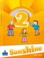 SUNSHINE 2: PUPIL S BOOK (2º EDUCACION PRIMARIA) con ISBN 9788420548999 ...