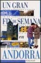 ANDORRA | Varios autores | Segunda mano | SALVAT EDITORES SA | Casa del ...