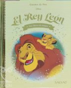 EL REY LEÓN | | Salvay/Disney | Casa del Libro