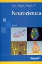 NEUROCIENCIA (3ª ED) | Dale Purves | Segunda mano | Casa del Libro