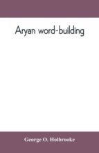 ÂRYAN WORDBUILDING | | Alpha Editions | Casa del Libro