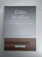 EL LIBRO DEL EDIFICIO | | No especificada | Casa del Libro