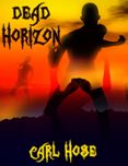 DEAD HORIZON | Casa del Libro