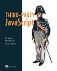 THIRD-PARTY JAVASCRIPT | Casa del Libro