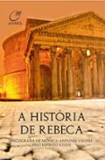 A HISTÓRIA DE REBECA | Casa del Libro