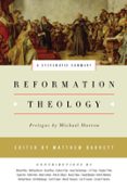 REFORMATION THEOLOGY | Casa del Libro