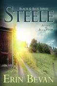 Steele | Casa del Libro