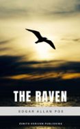 THE RAVEN | Casa del Libro