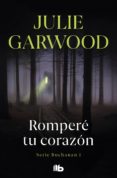 Libros de JULIE GARWOOD | Casa del Libro