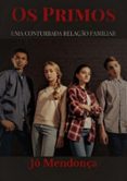 OS PRIMOS | Casa del Libro