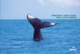 CONHECENDO O MAR DO BRASIL: FAUNA E FLORA | Casa del Libro