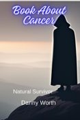 BOOK ABOUT CANCER | Casa del Libro