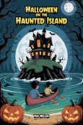 HALLOWEEN ON THE HAUNTED ISLAND | Casa del Libro