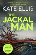 THE JACKAL MAN de | Casa del Libro