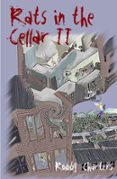 RATS IN THE CELLAR II: LOUIS' JOURNEY HOME; PETER AND THE LOST BOYS de ...