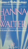 Hanna et Walter | Casa del Libro