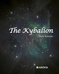 THE KYBALION | Casa del Libro