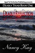 DEADLY REFLECTION | Casa del Libro