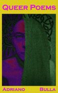 QUEER POEMS | Casa del Libro