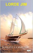 LORDE JIM | Casa del Libro