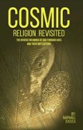 COSMIC RELIGION REVISITED | Casa del Libro