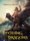 DIVIDING DRAGONS | Casa del Libro