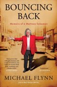 BOUNCING BACK | Casa del Libro